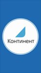 Kontinent (Entuziastov Highway No:31с50), dış kaplama  Moskova'dan