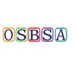 Osbsa Bilişim Hizmetleri (İstanbul, Küçükçekmece, Halkalı Merkez Mah., 3. Şirin Sok., 2), web tasarım hizmetleri  İstanbul'dan