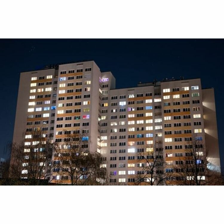 Emlak ofisi Avaluos O. O Arq, Bogota, foto