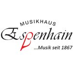 Musikhaus Espenhain (Schleswig-Holstein, Kiel, Kiel, Rathausstraße), müzik enstrumanların tamiri  Kiel'den