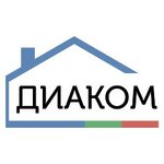 Td Diakom (Polevaya Sabirovskaya Street No:49), prefabrik binalar  Saint‑Petersburg'dan