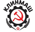 Klinmash (Trudovaya ulitsa No:20), tarım makineleri, ekipmanlar  Klin'den