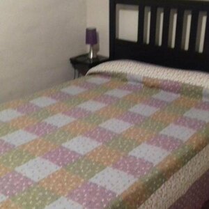 Ca la Marutxi (Comunidad Autònoma de Cataluña, Girona, Calle Figueres, 18), otel  Katalonya'dan