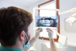 Studio Dentistico Dr. Fabio Marcon (Venice, province of Padua, San Martino di Lupari, Via Cardinal C. Agostini, 127), özel ağız ve diş sağlığı klinikleri ve muayenehaneleri  İtalya'dan