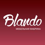 Blando (Kalinina Street No:105А), koltuk takımı mağazaları  Cheboksary'den