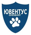 Yuventus (Belyayevskaya ulitsa No:40/1), hayvanat bahçesi merkezi  Orenburg'dan