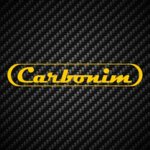 Carbonim (Silikatnaya ulitsa No:2к25), fiberglas üreticileri  Lobnia'dan