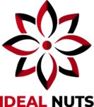 Natural snack products (Hasanboy 7th Drive No:21), kuruyemiş, atıştırmalık, kuru meyve  Taşkent'ten