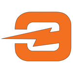 Электрик (Leningradskaya Street No:9Г), elektrik ve elektrikli ürün mağazası  Volgodonsk'tan