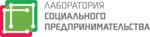 Лаборатория социального предпринимательства (Znamenka Street No:8/13с2), kurs  Moskova'dan