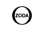 Ozoda showroom (Small Ring Road No:149, Shaykhantahur District, Kukcha Mahallah), showroom  Taşkent'ten