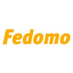 Fedomo (Moscow, Novomoskovskiy Administrative Okrug, Kommunarka District, Salaryevskaya Street, 16к1), lamba ve avize mağazaları  Moskova'dan