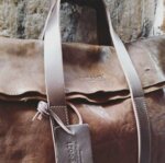 Bottega 21 (Vico San Domenico Soriano No:21, Naples), hobi, elişi için ürünler  Napoli'den