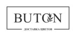 Buton (Razvodnaya Street No:29), çiçek teslimatı  Peterhof'tan
