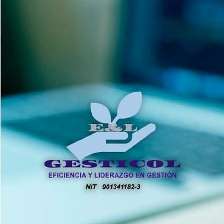 Sigorta şirketleri E&l Gesticol, Medellin, foto