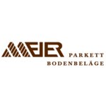Meier GmbH Parkett Bodenbeläge (Zürich, Bülach, Eglisau, Alte Landstrasse, 11), halı mağazaları  Zürih'ten