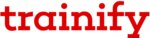 Trainify Latvia (Krasta iela No:60), danışmanlık hizmetleri  Riga'dan