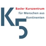 K5 Basler Kurszentrum (Basel-Stadt, Basel, Gundeldingerstrasse, 161), ortaokul  Basel'den
