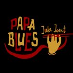 Papa Blues&BarChuk (Starovagankovsky Lane No:19с3), müzik kulüpleri  Moskova'dan