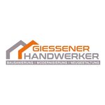 Giessener Handwerker (Auweg No:11, Lollar), kapılar  Hesse'den