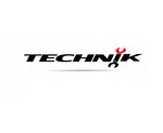 Technik Parts (Lva Yashina Street No:6), otomobil yedek parçaları  Tolyatti'den (Togliatti'den)
