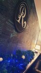 Rendezvous (Zheleznodorozhnaya Street No:10А), restoran  Uhta'dan