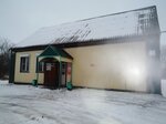 Magazin (Ryazan Region, Korablinskiy munitsipalny okrug, selo Semion), market  Riazanskaya oblastından