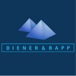 Diener & Rapp GmbH & Co Kg Eloxalbetrieb (Baden-Württemberg, Konstanz, Junkerstraße, 39), kaynak işleri  Villingen‑Schwenningen'dan