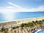 Hotel Riviera Playa (Islas Baleares, Palma de Mallorca, Calle Marbella, 24), otel  Balear Adaları'ndan