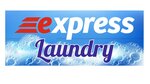 Express Çamaşırhanesi Laundry (Muğla, Bodrum, Tepecik Mah., Hamam Sok., 17A), kuru temizlemeciler  Bodrum'dan