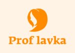 ProfLavka (Lyublinskaya Street No:102А), kozmetik ve parfümeri mağazaları  Moskova'dan