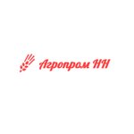 Agroprom (ulitsa Lenina No:374), yem ve yem katkı maddeleri  Bogorodsk'tan