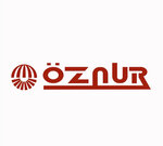 Öznur Aydınlatma (Osman Kavuncu Cad. No:169/F, Melikgazi Merkez, Melikgazi, Kayseri), lamba ve avize mağazaları  Kayseri'den