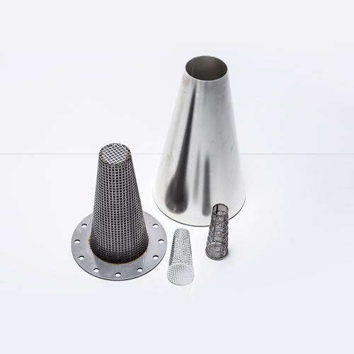 i̇nşaat malzemeleri toptan Lafortec GmbH, Saksonya, foto