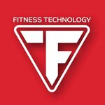 Fitness Technology (Bogdana Khmelnitskogo Street No:93к3), fitness ve spor ekipmanı firmaları  Novosibirsk'ten