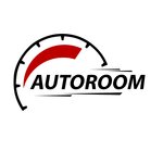 AutoRoom (Vzlyotnaya Street No:5Д, Krasnoyarsk), araç camlarının renklendirilmesi  Krasnoyarsk'tan