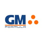 Gm Formula (Reki Yekateringofki Embankment No:29-31Т), yağlama ürünleri  Saint‑Petersburg'dan