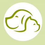VetDoc (Čačerskaja vulica No:68Б, Klionkawski Microdistrict), veteriner klinikleri  Gomel'den