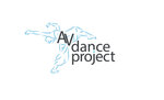ContemporaryAV Dance project (Dobroslobodskaya Street No:3), dans okulları  Moskova'dan