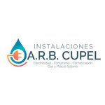 A. R. B. Cupel (Avenida Girona No:2, Premia de Mar), sıhhi tesisat hizmetleri  Katalonya'dan
