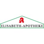Elisabeth-Apotheke (Großer Brühl No:1, Eisenberg), eczaneler  Thüringen'den