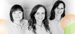 Praxis für Logopädie & Ergotherapie Inh. Katharina Pasternok-Busch (Marktstraße No:6, Zwenkau), konuşma terapistleri  Saksonya'dan