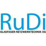 RuDi Glasfaser-Netzwerktechnik Og (Moosmahdstraße No:30, Dornbirn), bilgisayar teknik servisleri  Vorarlberg'den