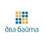 Dva Bayta (Aviamotornaya Street No:51А), yazılım firmaları  Moskova'dan