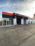 Flash (Stankostroiteley Street No:1Л), oto yıkama  İvanovo'dan