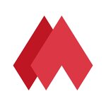 Morefire GmbH (Hohenstaufenring No:29, Köln), reklam ajansları  Köln'den