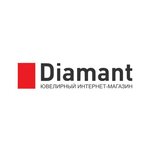 Diamant (Fabrichnaya ulitsa No:9, Privolzhsk), kuyumcular  Privoljsk'tan