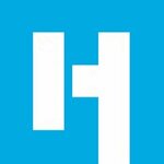 Novaya gazeta - Region (ulitsa Pravy Bereg Irtysha No:153), gazete ve dergiler  Omsk'tan