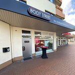 Bodystreet Leichlingen EMS Training (Im Brückerfeld No:17, Leichlingen (Rhld.)), fitness kulüpleri  Leichlingen'den