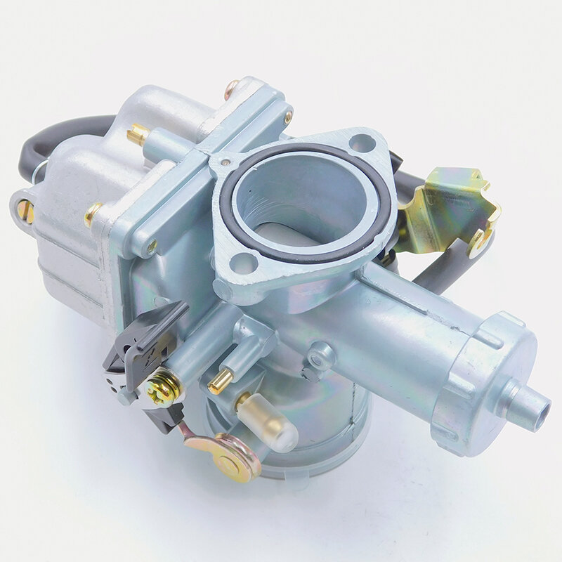 Motosiklet yedek parçaları MotoDetal - Online store, Izhevsk, foto